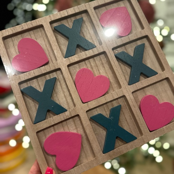 Target | Toys | Target Playground Dollar Spot Valentines Day Tic Tac ...
